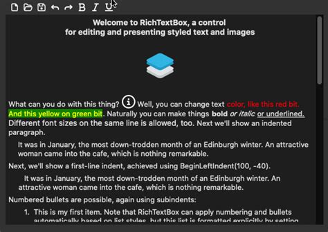 Beta 095 — Alternet Ui