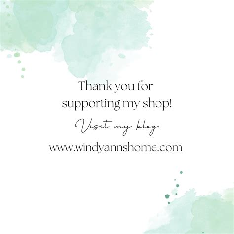 Essential Oil Profile Worksheet Essential Oil Data Sheet Etsy