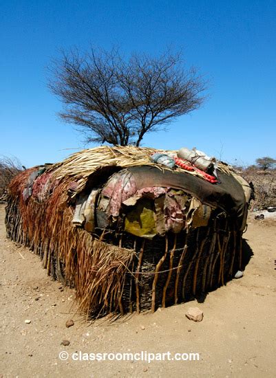 Photos Of Africa 5 Samburu3 Picture Classroom Clipart