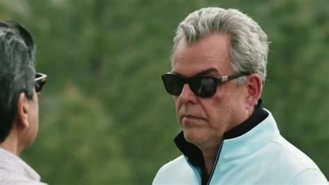 Why Did Dan Jenkins Leave Yellowstone Common Faqs Answered