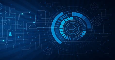 Effective State Size Ess Revolutionizing Ai Memory Optimization 2025 Firexcore