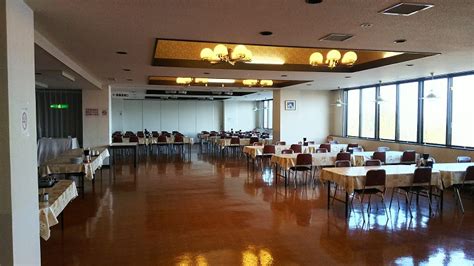 施設案内 東海大学嬬恋高原研修センター