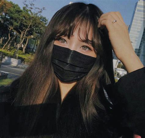 ஒєℓιѕιє Ulzzang Girl Aesthetic Girl Korean Girl