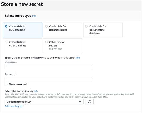 How To Use Aws Ssm Parameter Store With Ansible Techgirlkb