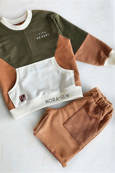 Пин от пользователя Tanushinskaya на доске детская одежда в 2024 г Детская летняя мода Одежда