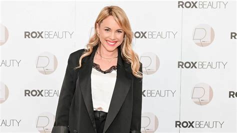 Mirna Maras Sa Suprugom Na Odmoru Story