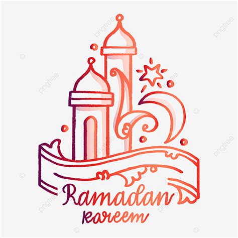 Islamic Ramadan Eid Vector Art PNG Masjid Png Transparent Shinning For