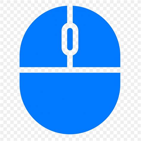 Computer Mouse Pointer Point And Click Scroll Wheel Png 1600x1600px