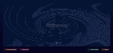 Best Ai Image Generators For Social Media For