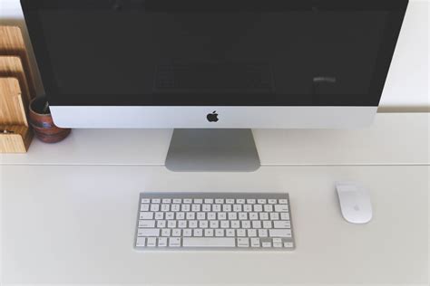 Imac