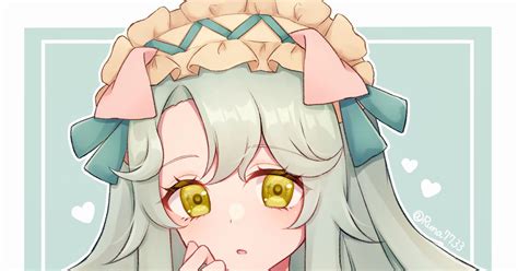 プリンセスコネクトredive お兄 煌星るなのイラスト Pixiv
