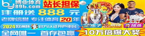 清纯系天花板！呆萌美少女颜宝！妹妹超级嫩，白嫩美乳肥臀，脱下内裤自摸，揉搓阴蒂手指扣弄主播大秀免费在线观看m3u8699视频网