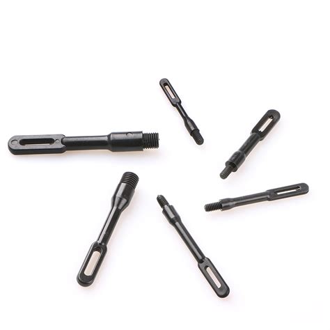 Tips And Loading Jags Supplier Exporter China