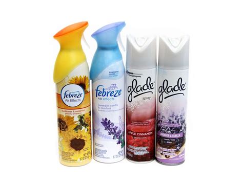 12 Product Hacks Youre Probably Missing Out On