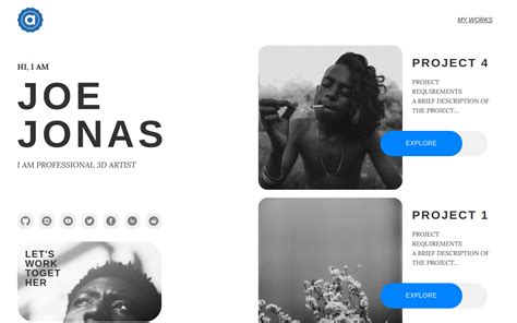 Gatsby Flotiq Developer Documentation