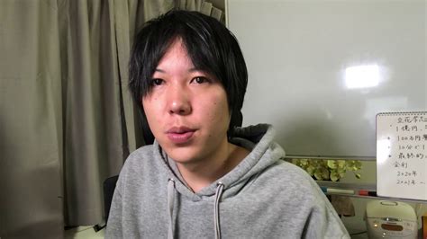【朝倉未来vsシバター】シバターさん、ダサいっす…。 Youtube
