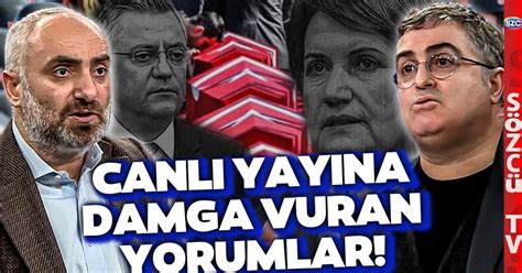 İsmail Saymaz And Ersan Şen Özgür Özele Şehit Cenazesinde Tepki 12
