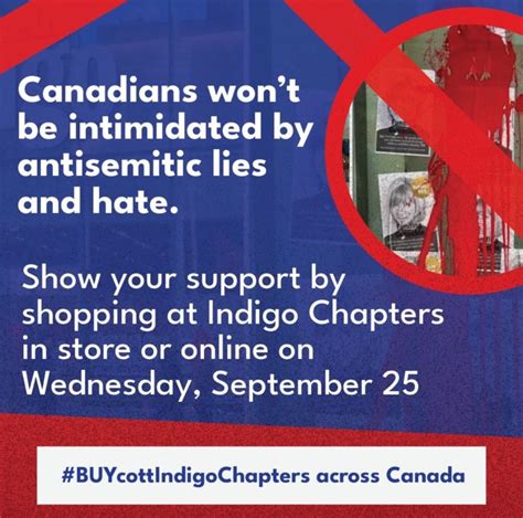 Buycottindigochapters Jay Solomon