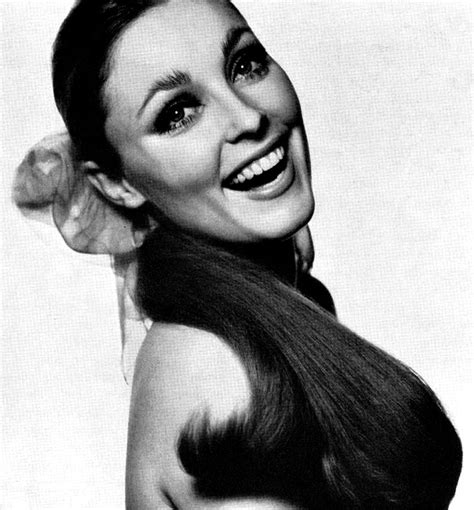 Sharon Tate By David Bailey S Icons David Bailey All Star Team Sharon Tate Vintage