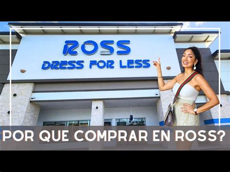 Sawgrass Ross Dress For Less Top Sellers