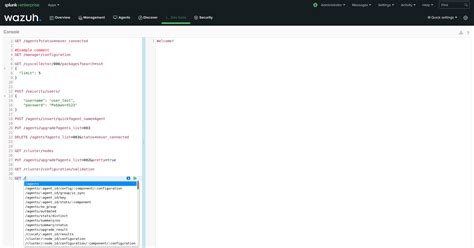 Compatibility With Splunk 827 And 828 · Issue 1373 · Wazuhwazuh