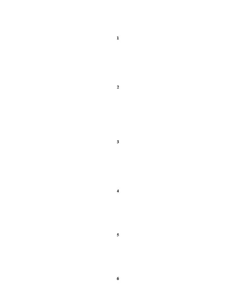 swift ios assessment pdf swift programming language objective c