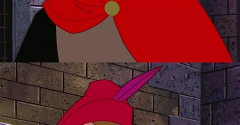 Disney Men Withwithout Beards Album On Imgur