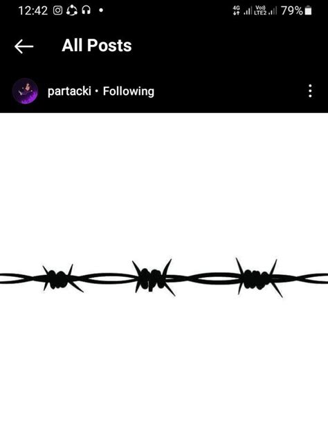 Pin By Ali Azarhoosh On Stippling Drawing Stippling Drawing Stippling Hair Accessories