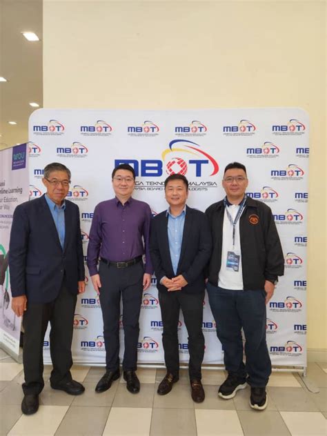 Adam Yu On Linkedin Successful Event Smart Managing Of Hvac Units