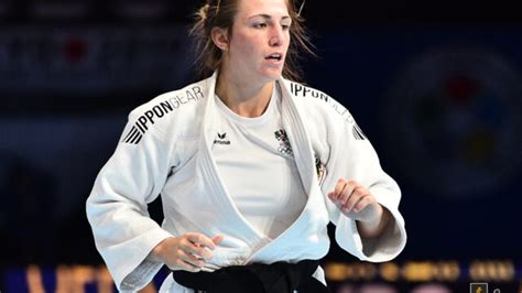 【ニュース】フランス勢が2階級で優勝、60kg級はムヘイゼ、66kg級はゴベルが制す／グランドスラム・アンタルヤ第1日男子 Ejudo