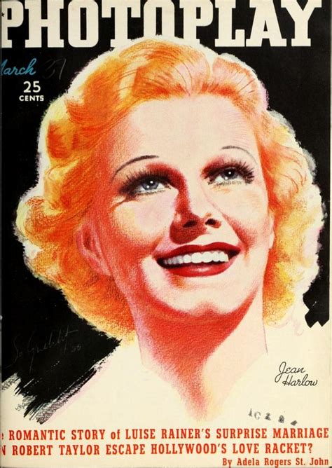 17 Best Images About Photoplay Magazine Cover On Pinterest Vintage