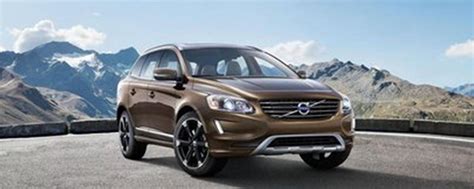 xc60后备箱容积是多少 有驾