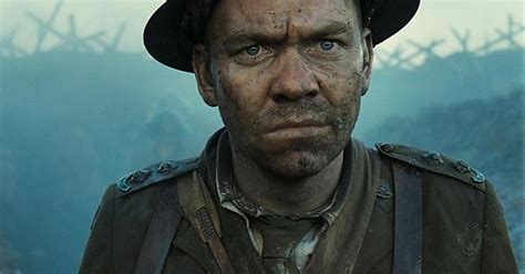 War Films You Might Not Have Seen But Should Album On Imgur