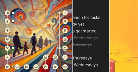 List Productivity And Pkm Curated By Zentrum Des Wissens Medium