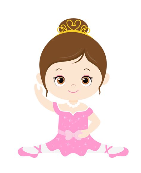 Pin De Maestra Anita 🍎 En Aa Png Dibujos De Ballet Bailarinas