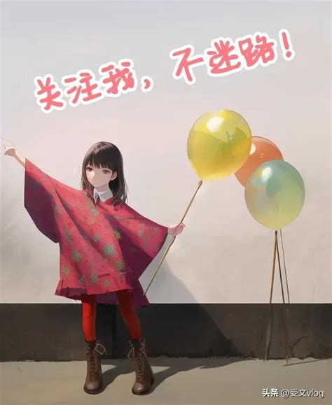 聊一聊vba关于工作表的一些基础操作 正数办公