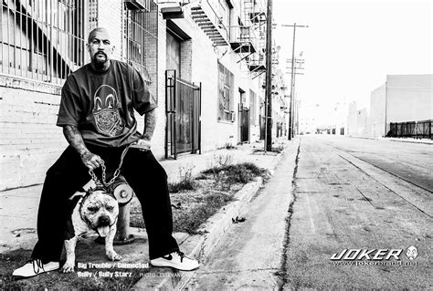Joker Brand - The Official