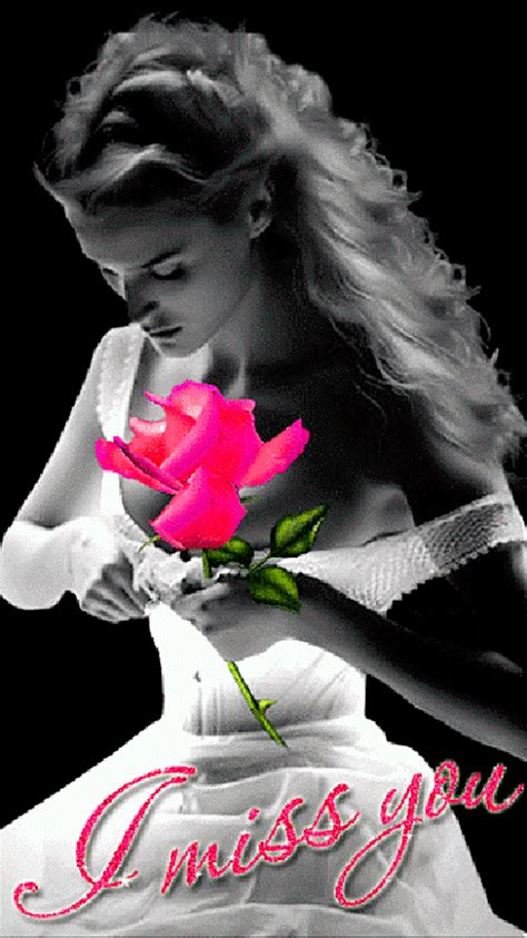 Pin By 👑🍀👑angềlique💖 On ᶫᵒᵛᵉᵧₒᵤ РОМАНТИКА 1 Color Splash Photography