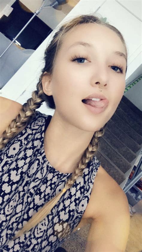 My First Time Posting Scrolller