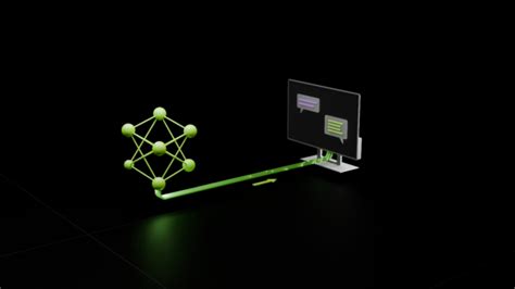 在魔搭社区使用 nvidia tensorrt llm pytorch 新架构优化 qwen3 系列模型推理 nvidia 技术博客