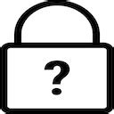 LeetCode Acceptance Rate Blocker Chrome Web Store