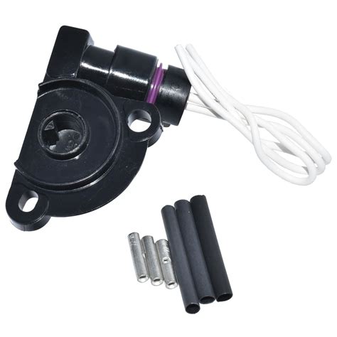 Duralast Gold Throttle Position Sensor TPS TPS112DG