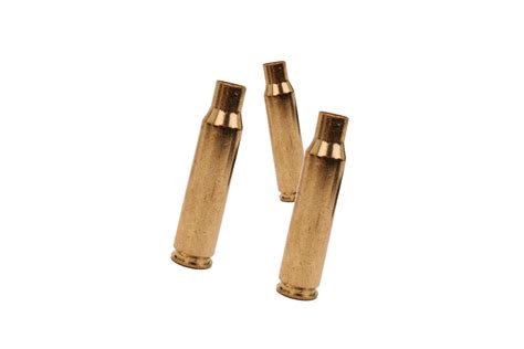 Winchester Unprimed Win Rifle Shellcases Count Sportsman S Outdoor Superstore
