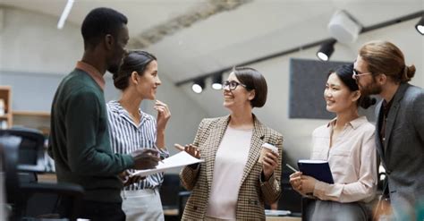 Johna Miller On Linkedin Measuring Success Roi Of Psychological Safety Initiatives