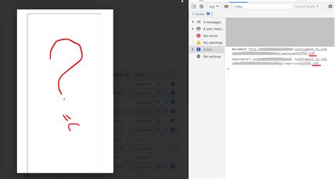 Typescript How To Convert PDF To Image With Angular Stack Overflow