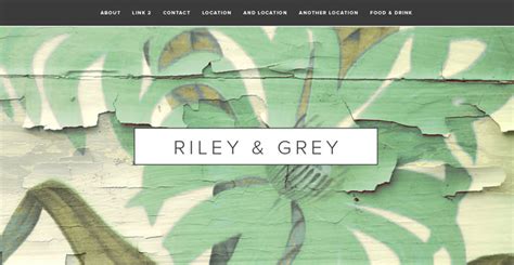 Riley And Grey Best Wedding Blog Grey Likes Weddings
