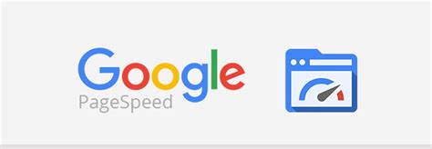 How To Install Googles Pagespeed Module On Apache And Nginx On Linux