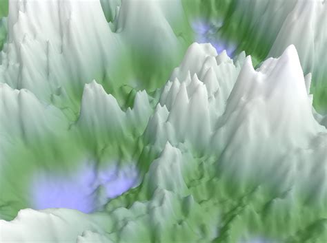 Qt Opengl Ajouter Des Lumières Et Des Textures C Qt Opengl Cuda