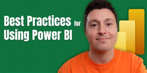 Learn Power BI Fast Free Tutorials