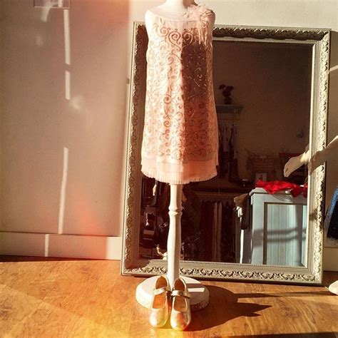 Sparkle And Junebug On Instagram “does It Get Any Prettier Than This